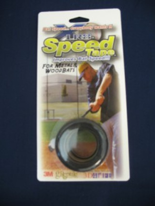 Baseball Hitting Aids, Training Equipment, and Gear