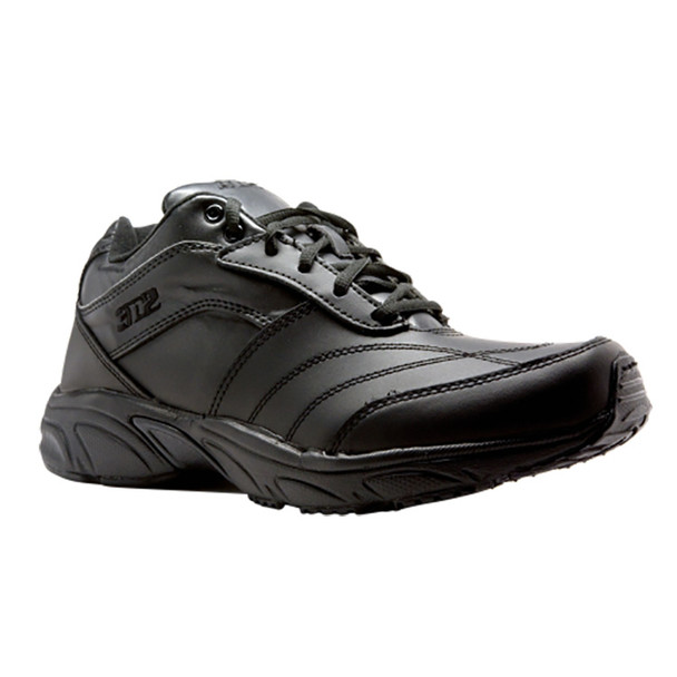 Reaction Referee Shoes by 3N2 - FREE SHIPPING