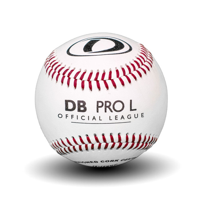 D-Bat Wooden Bats, Fungos, Gloves and Baseballs | HittingStore.com