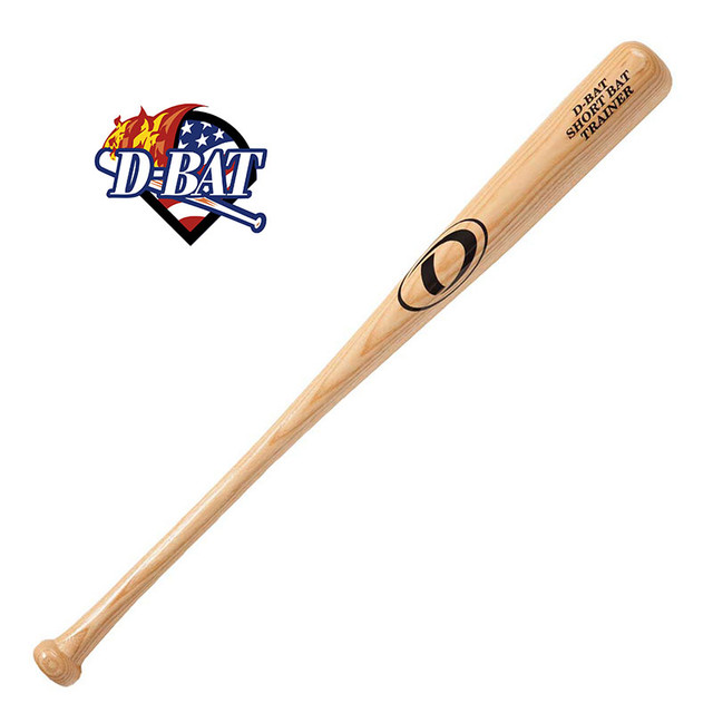 D-Bat Wooden Bats, Fungos, Gloves and Baseballs | HittingStore.com