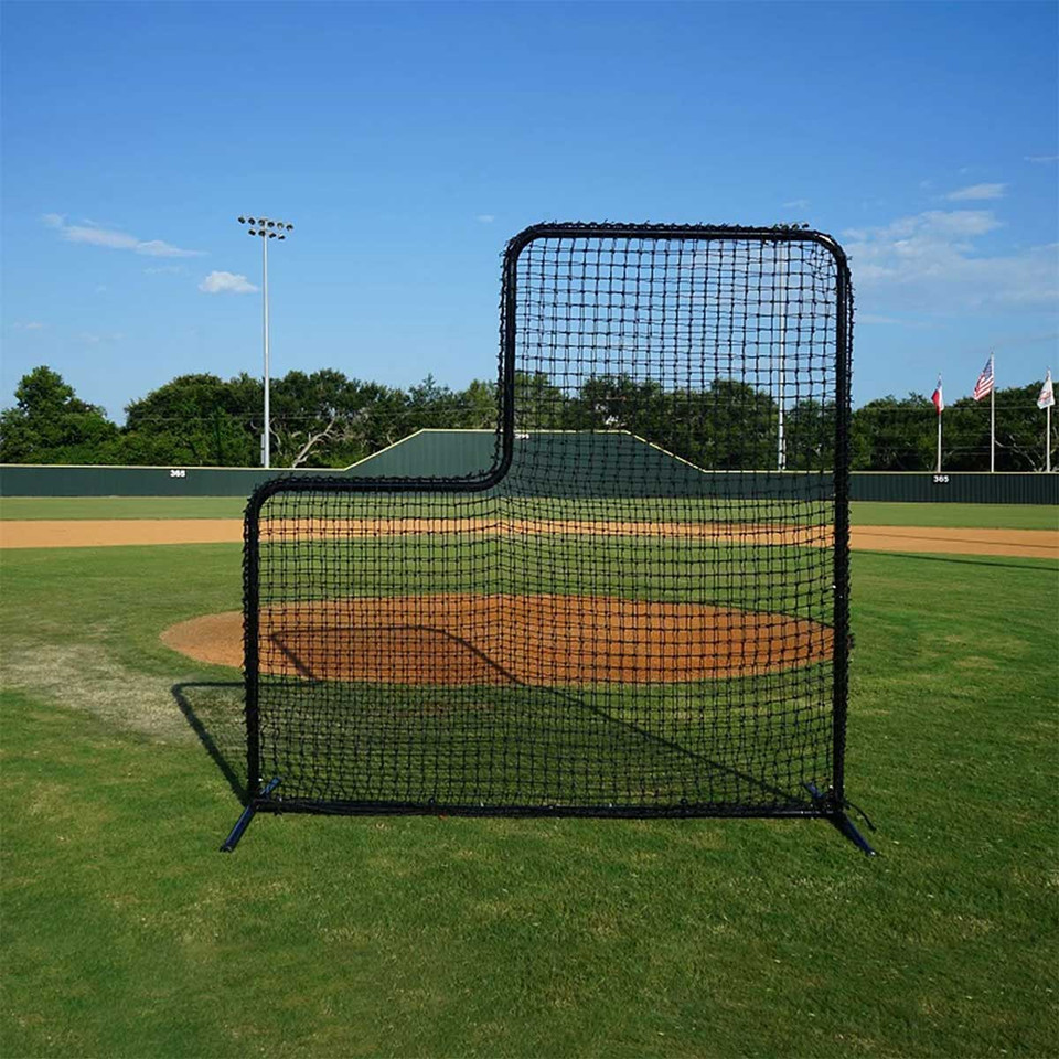 Field Screens & Nets - HittingStore.com