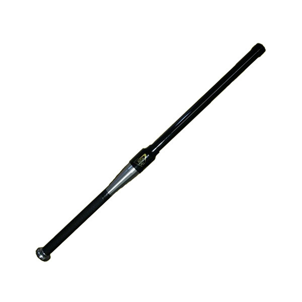 Training Bats for Baseball - Swing Harder and Faster