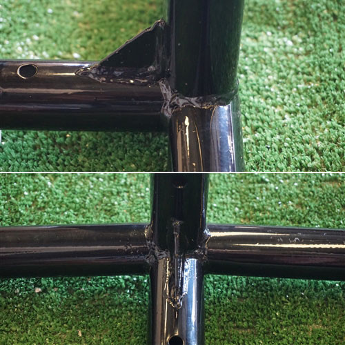 Baseball Hitting Aids & Training Equipment | HittingStore.com