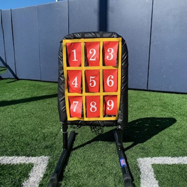 Baseball Hitting Aids, Training Equipment, and Gear