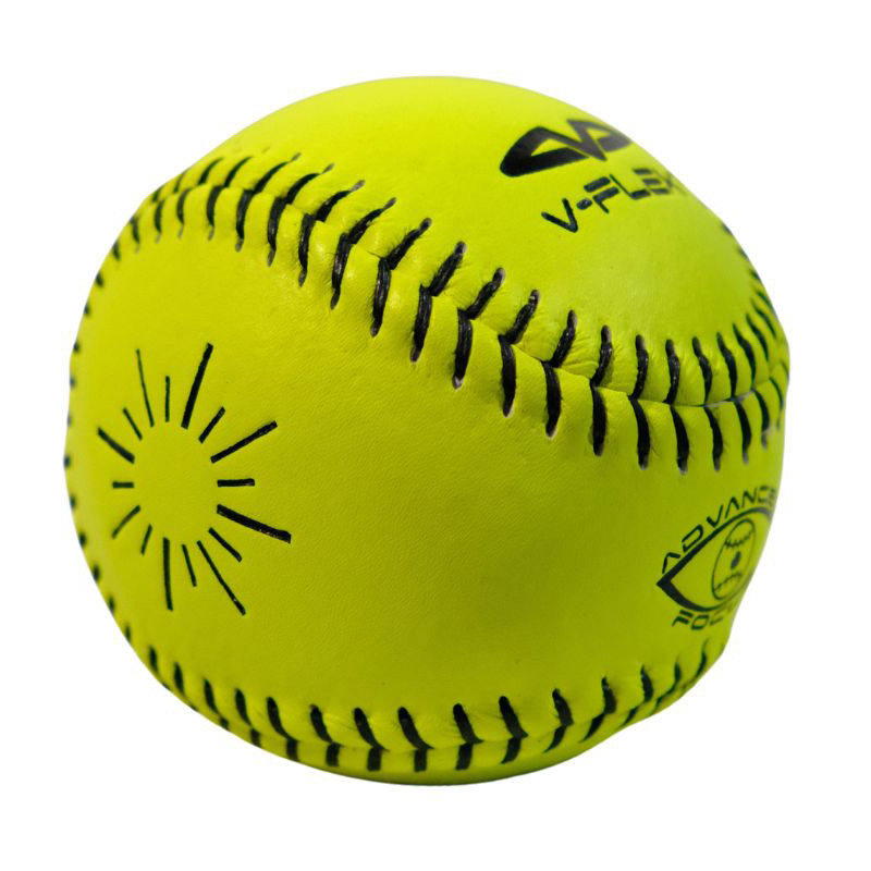 Baseball Hitting Aids, Training Equipment, and Gear