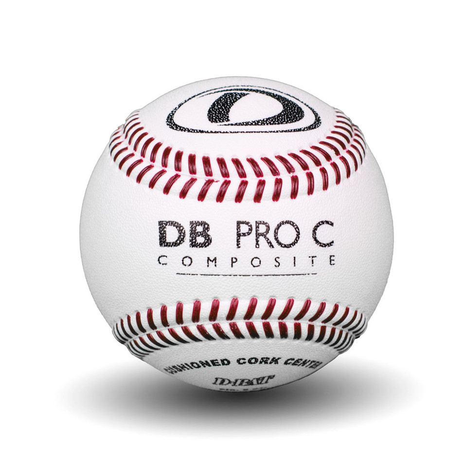 Archive - D-BAT Baseballs - HittingStore.com