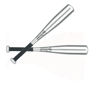 Markwort Aluminum One Hand 18-Inch Training Bat