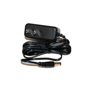 Personal Pitcher Pro Machine A/C Adapter