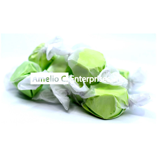 Prickly Pear Taffy Box - Amelio C Enterprises, Inc