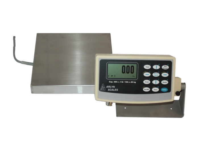 Gas Cylinder Scales for Cylinders, Pails, Gas Cabinets and Tanks ...