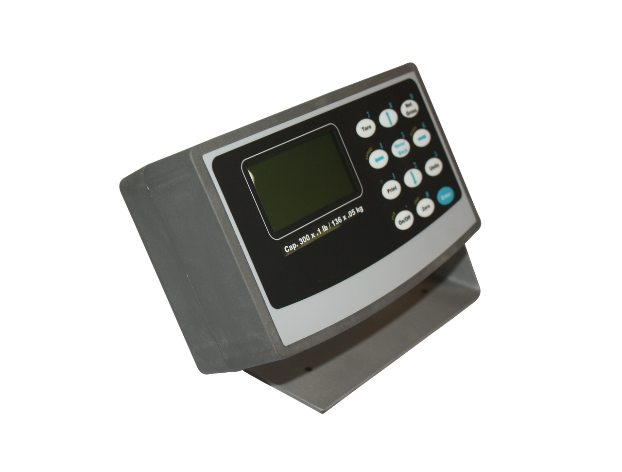 Intrinsically Safe Indicators for Explosive Environments (MKE-5-IS ...