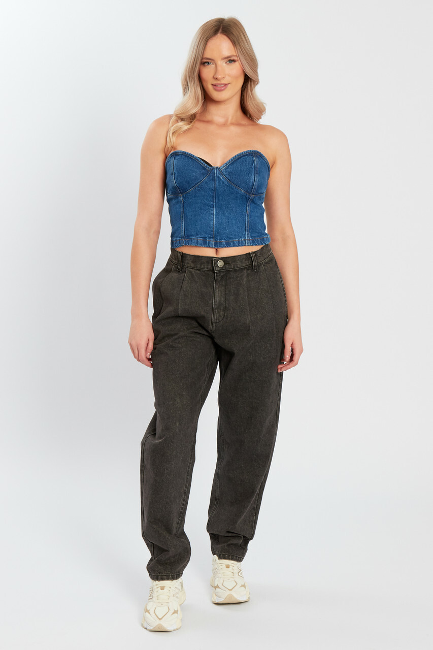 Influence Fashion Manchester | UK Wholesale Clothing