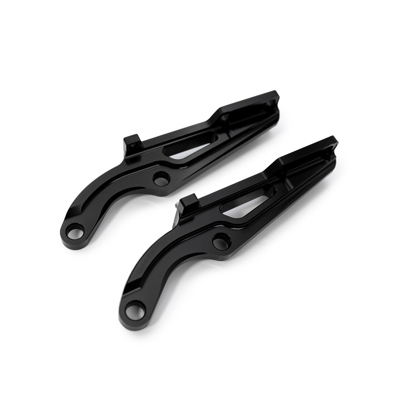 320mm Axial Caliper Mounts