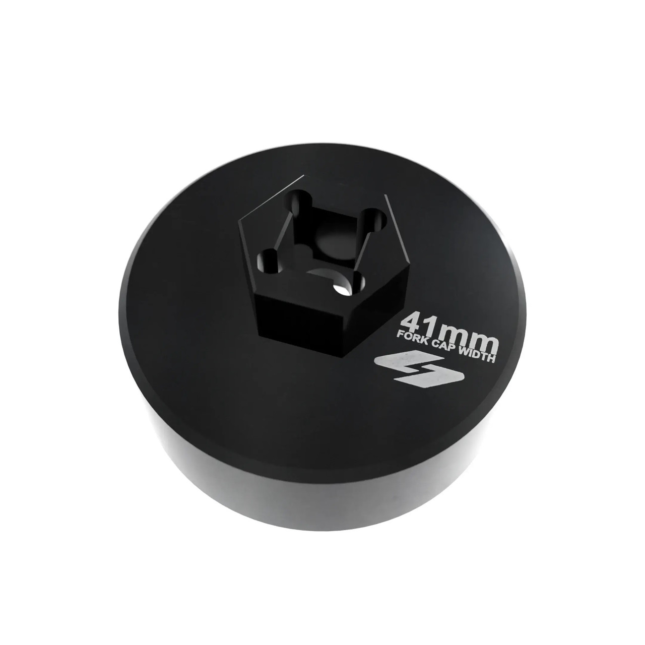 Fork Cap Tool - 41mm