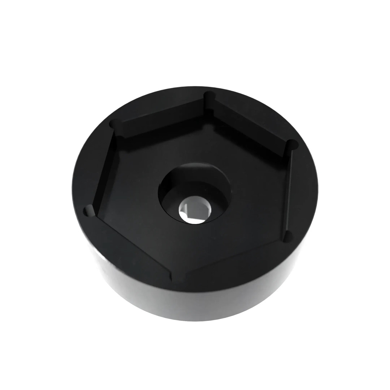 Fork Cap Tool - 41mm