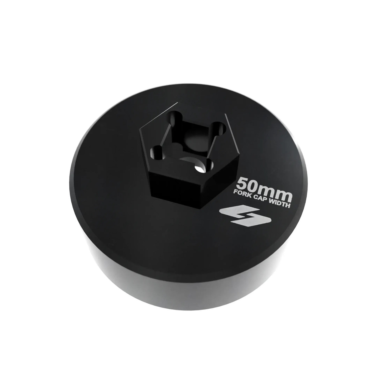 Fork Cap Tool - 50mm