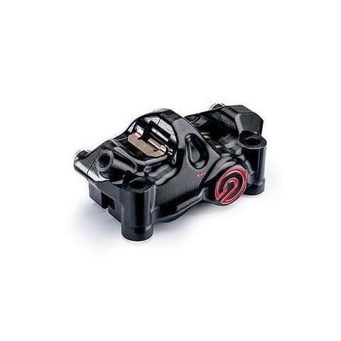 Brembo Radial Brake Calipers (108mm) | Kraus Moto