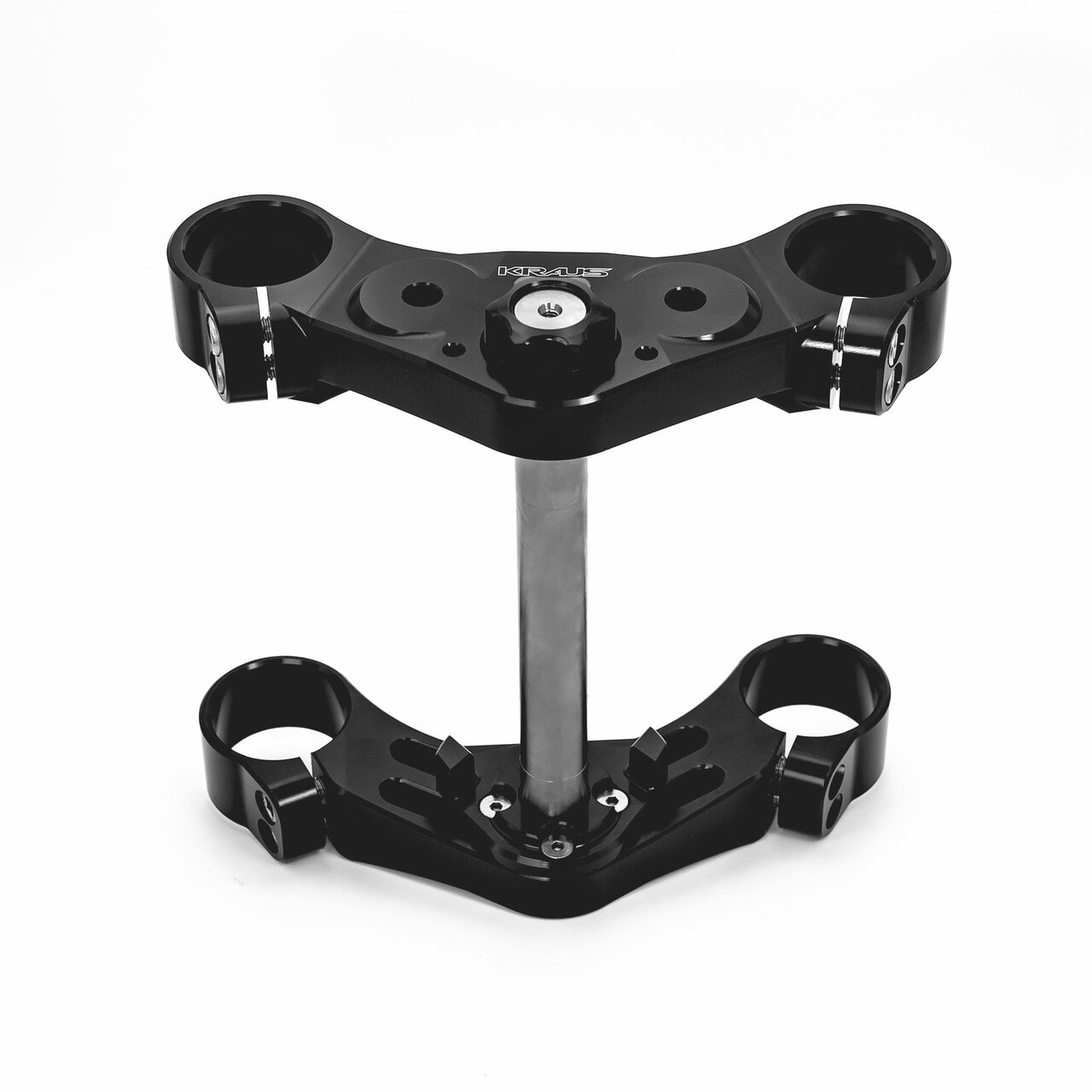 49mm Sport Performance Triple Tree Set