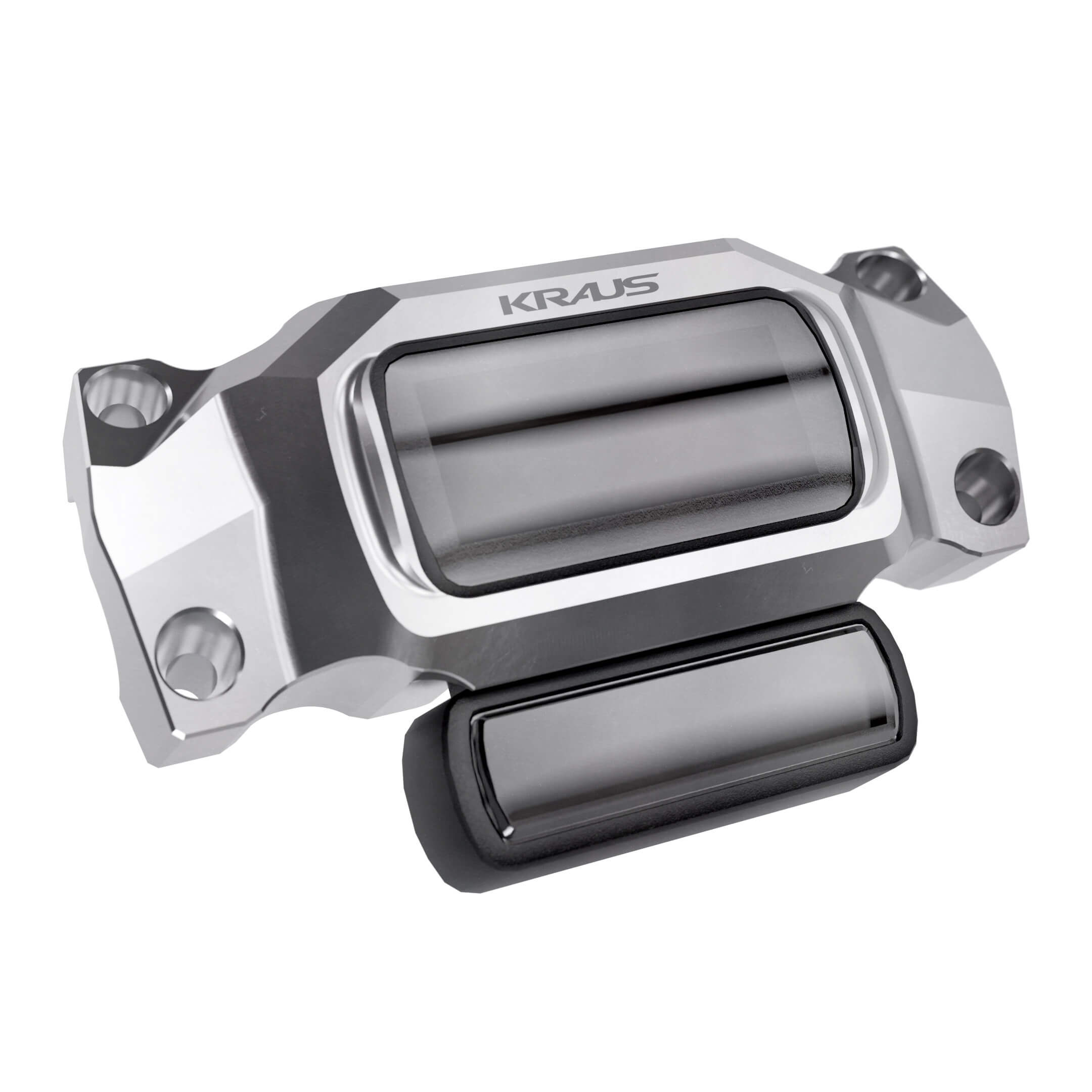 Kraus Core Riser Top Plate