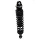 Ohlins Black Line Rear Shocks - Fully Adjustable