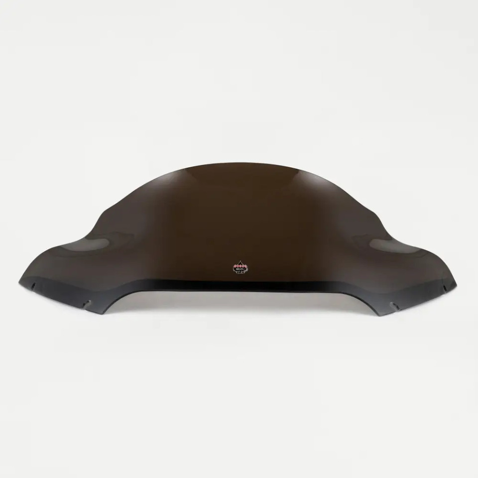 Klockwerks Flare™ Windshield | Road Glide