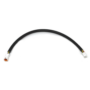 Indian Chief Speedometer Extension Harness