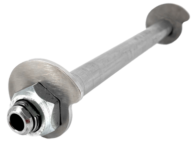 Trask Axle Adjusters