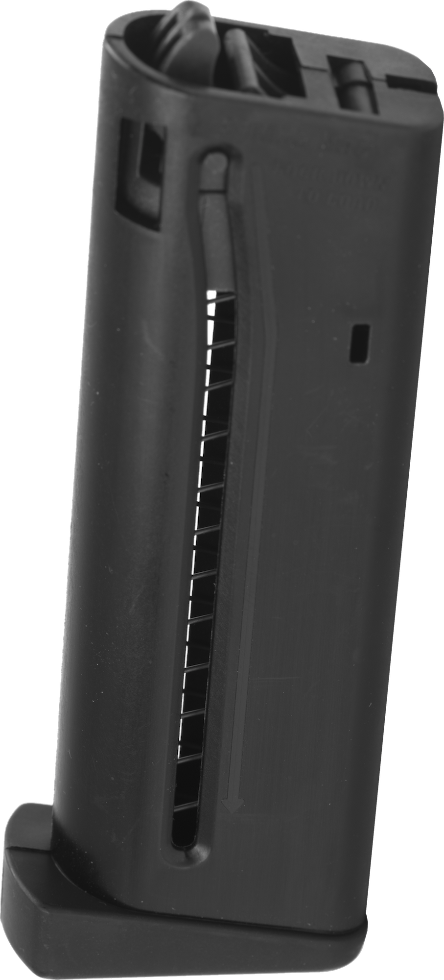 Tippman Pepperball Products - The Pepper Gun