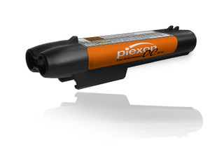 ThePepperGun.com U.S. Distributor of Piexon JPX Pepper Guns