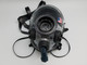 Military Gas Masks