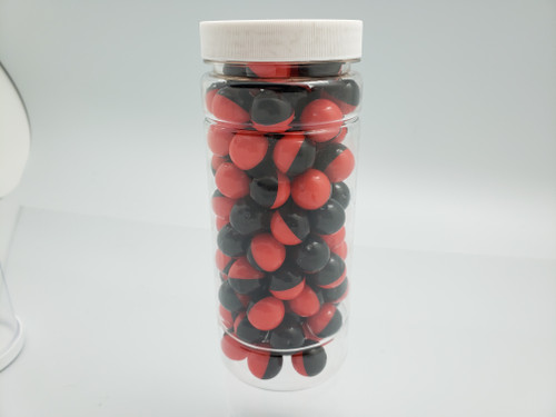 Tippman pepperball PAVA Pepper Balls