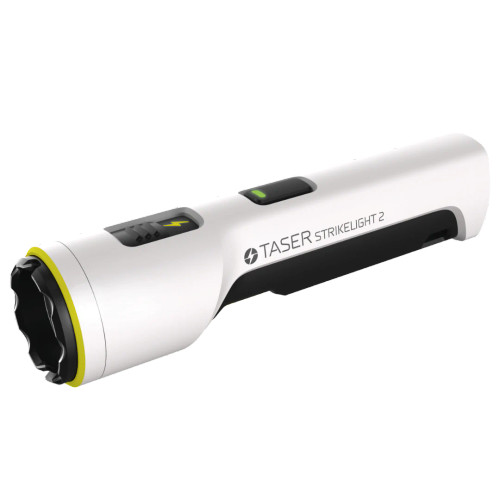 Taser Strikelight 2