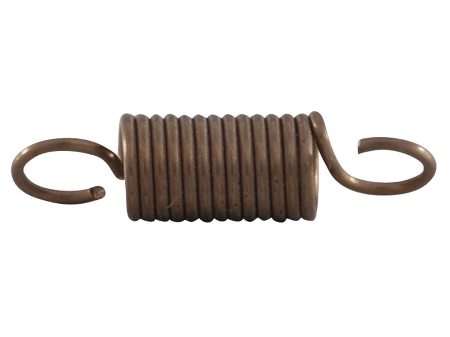 Glock Internal Parts - Trigger Spring - COMBAT ARMORY