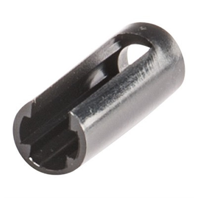 Glock Internal Parts - Firing Pin Spacer Sleeve - COMBAT ARMORY
