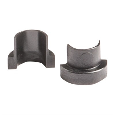 Glock Internal Parts - Firing Pin Spring Cups - COMBAT ARMORY