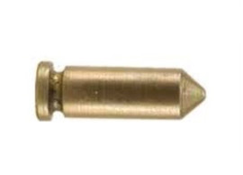 Combat Armory AR-15 Buffer Retaining Pin - COMBAT ARMORY