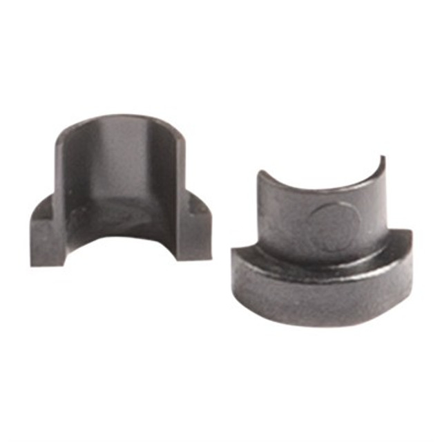 Glock Internal Parts - Firing Pin Spring Cups - COMBAT ARMORY