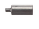 Combat Armory AR-15 Buffer Retaining Pin - COMBAT ARMORY
