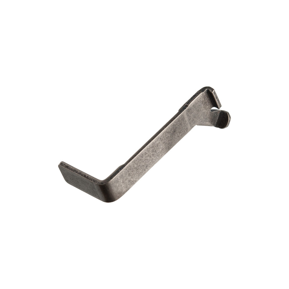 Glock Internal Parts - Trigger Connector - COMBAT ARMORY