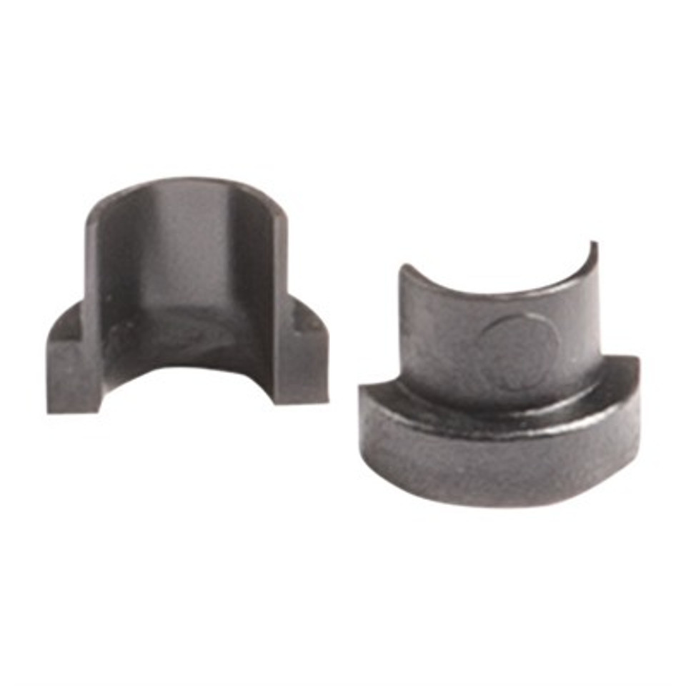 Glock Internal Parts - Firing Pin Spring Cups - COMBAT ARMORY