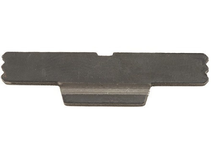 Combat Armory Extended Slide Lock For Glock - COMBAT ARMORY