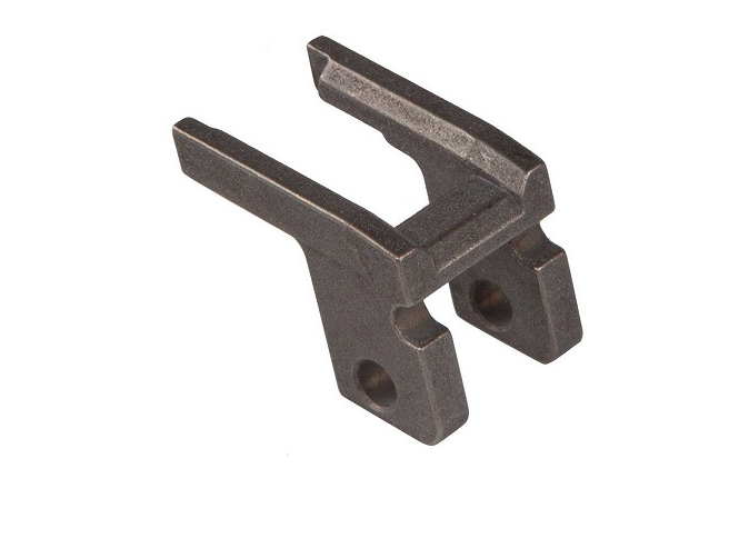 Combat Armory Locking Block fits Glock Gen 3-4 G19, 23, 32, 38 - COMBAT ...