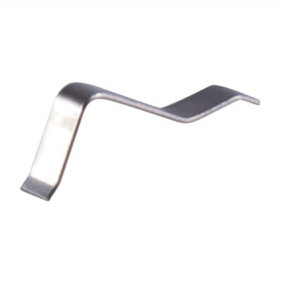 Combat Armory Slide Lock Spring For Glock - COMBAT ARMORY