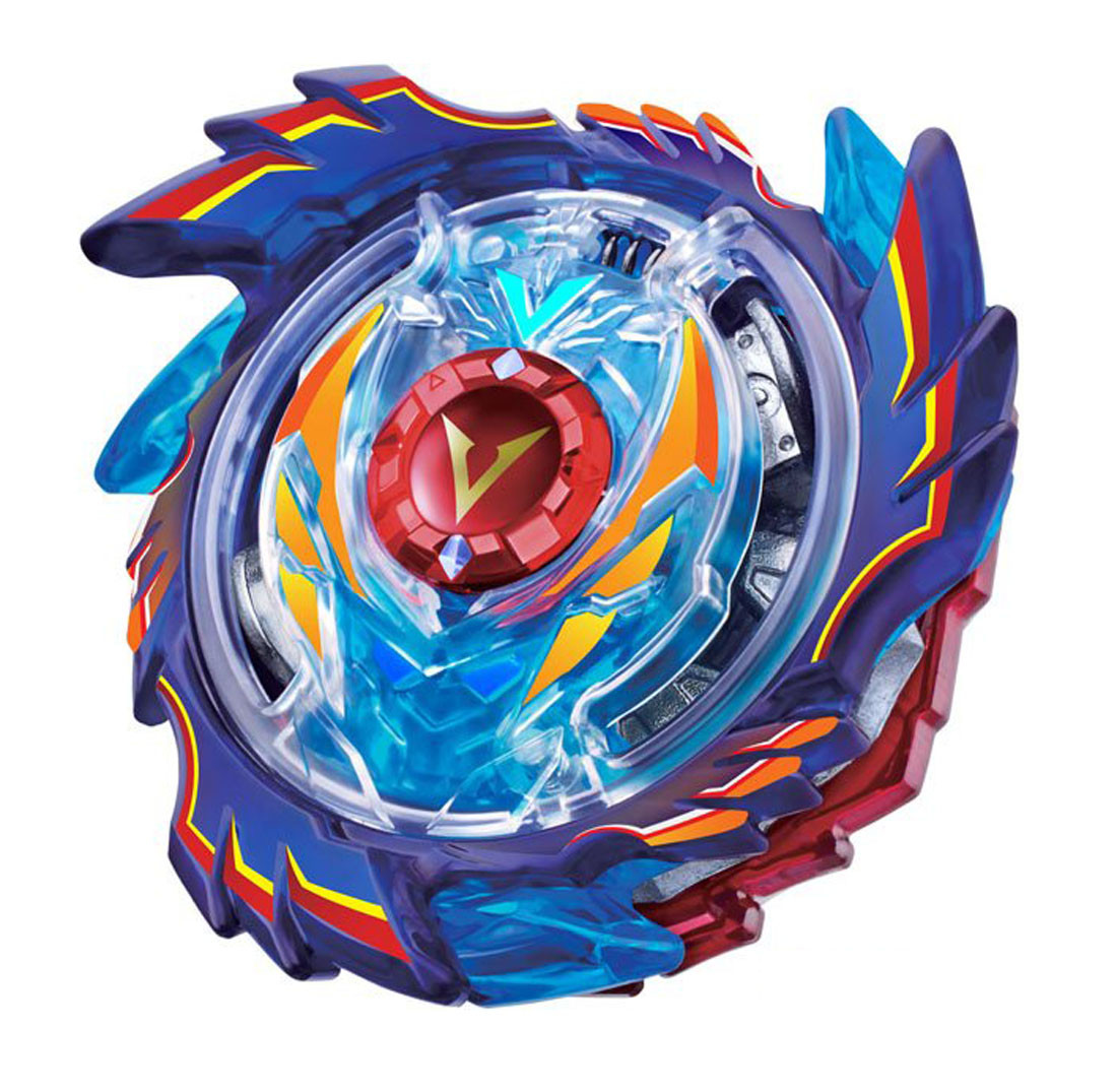 Wholesale Takara Tomy Beyblade BURST B-76 Beyblade God Entry Set - Ever ...