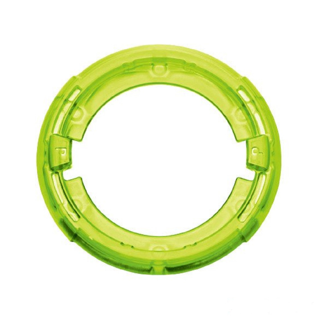Wholesale Takara Tomy Beyblade BURST B-124 Long Bey Launcher Set - Ever ...