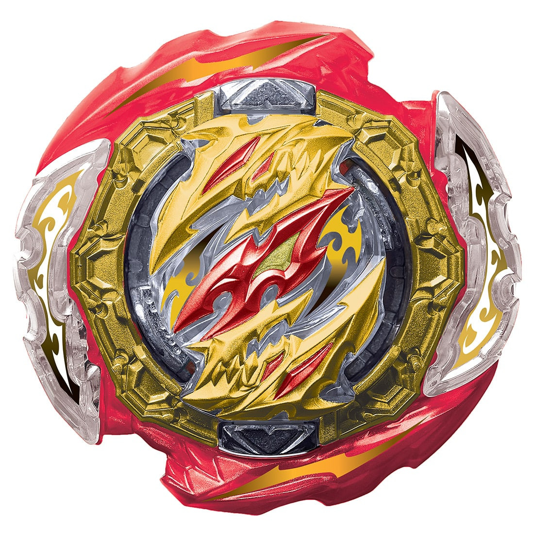 Wholesale Takara Tomy Beyblade BURST Dynamite Battle B-181 Random ...