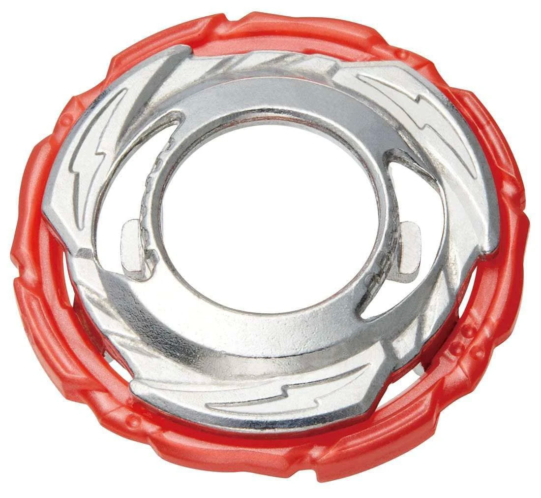 Wholesale Takara Tomy Beyblade BURST Ultimate Layer Series B-205 Burst ...