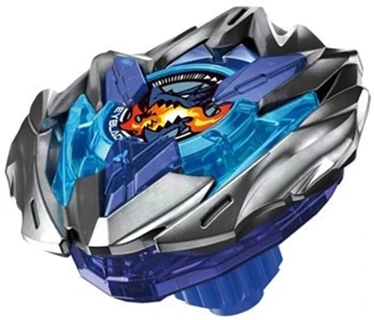 Takara Tomy Beyblade X UX-04 [Staium Box Set – Official name will be released later]
