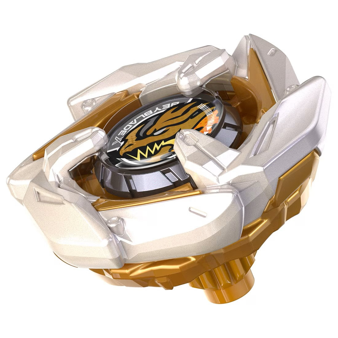 [Loose][No Packing Box][With QR Code] Takara Tomy Beyblade X Limited ...