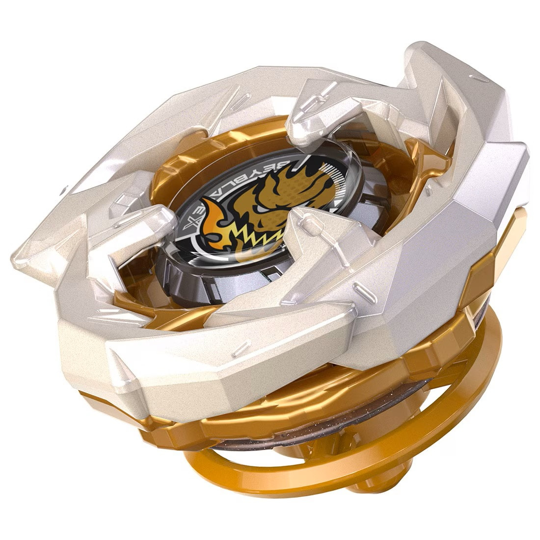 [Loose][No Packing Box][With QR Code] Takara Tomy Beyblade X Limited ...